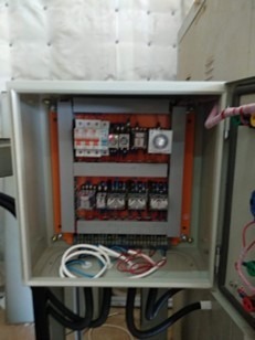 Suriota - Surya Inovasi Prioritas