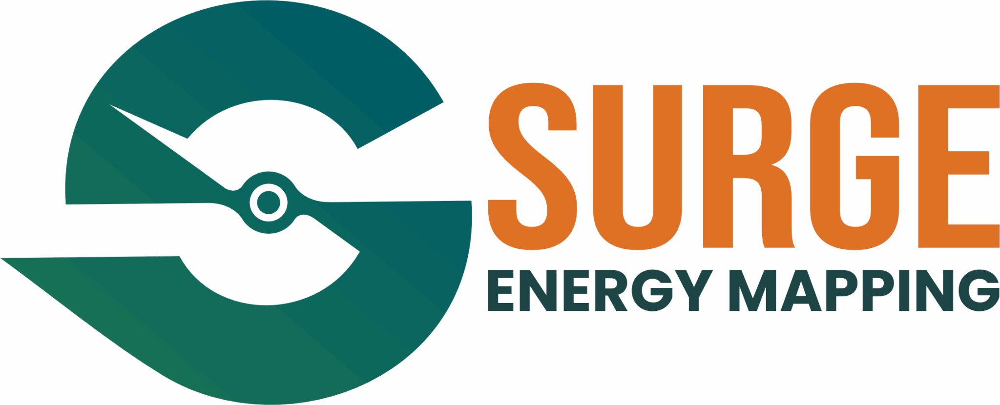 SURGE-Energy Mapping - Suriota