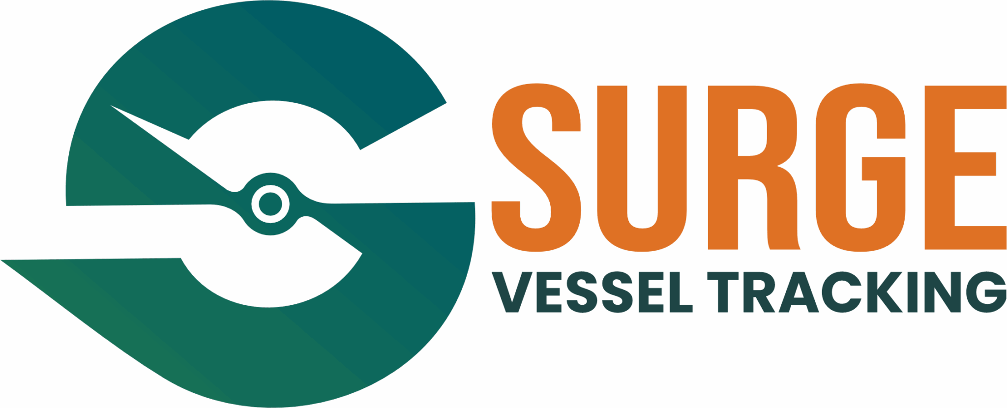 SURGE-Vessel Tracking - Suriota